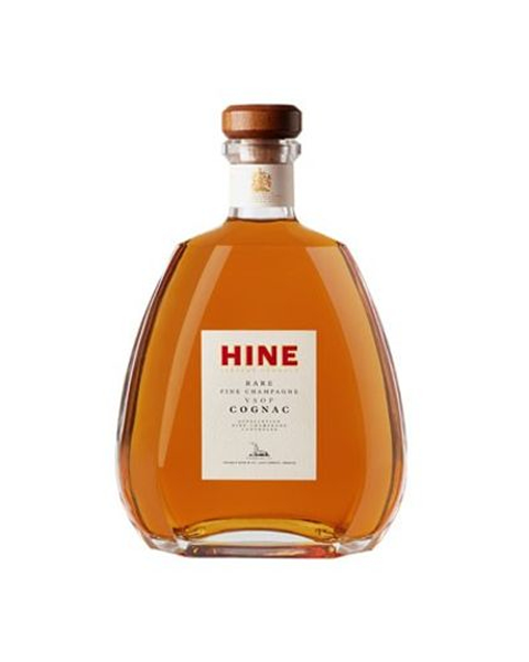 Spirits - Quality Wine & spirits